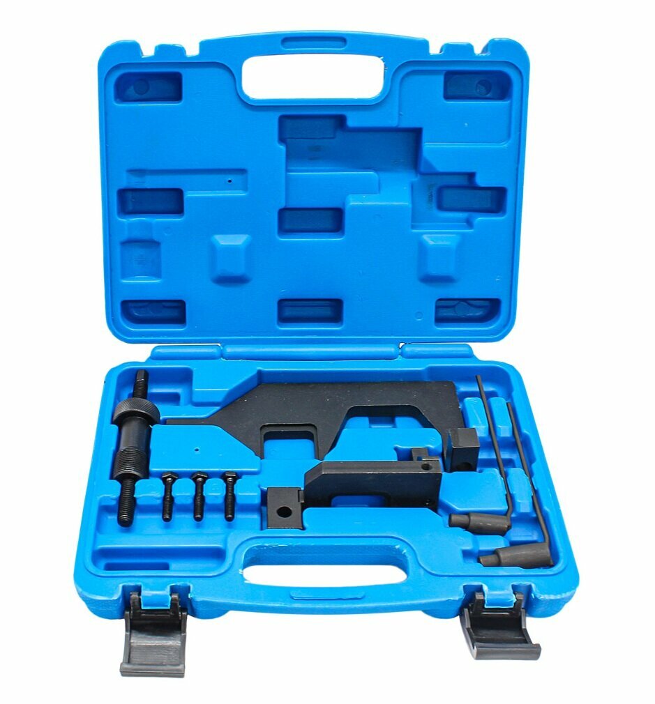 Набор фиксаторов для замены цепи BMW Mini N13 N18