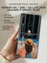Чехол на Honor 10i/20 Lite 2019/20e/Huawei P Smart Plus 2019 / Хонор 10i с принт...