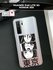 Чехол на Honor 30S Global/Huawei P40 Lite 5G/Nova 7 SE с принтом "Tokyo girls", ...