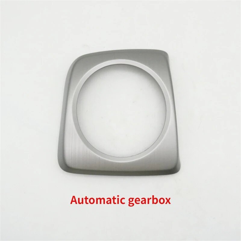 Автомобильная ручная коробка передач, автоматическая коробка передач, рычаг Automatic gearbox