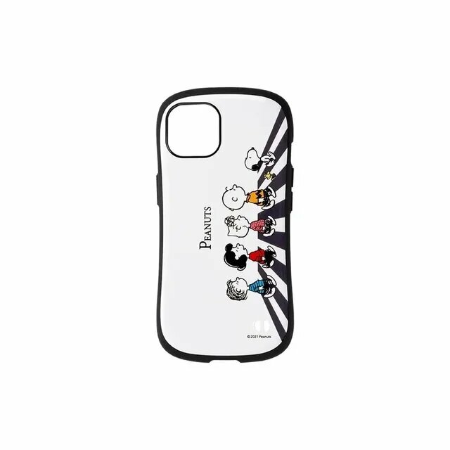 Мягкий чехол для Apple IPhone 15 14 13 11 12 Pro X XR XS Max