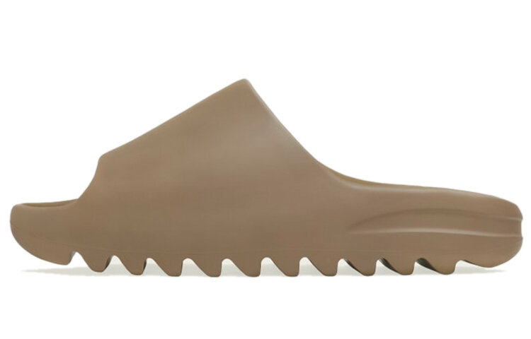 Сланцы Yeezy Slide
