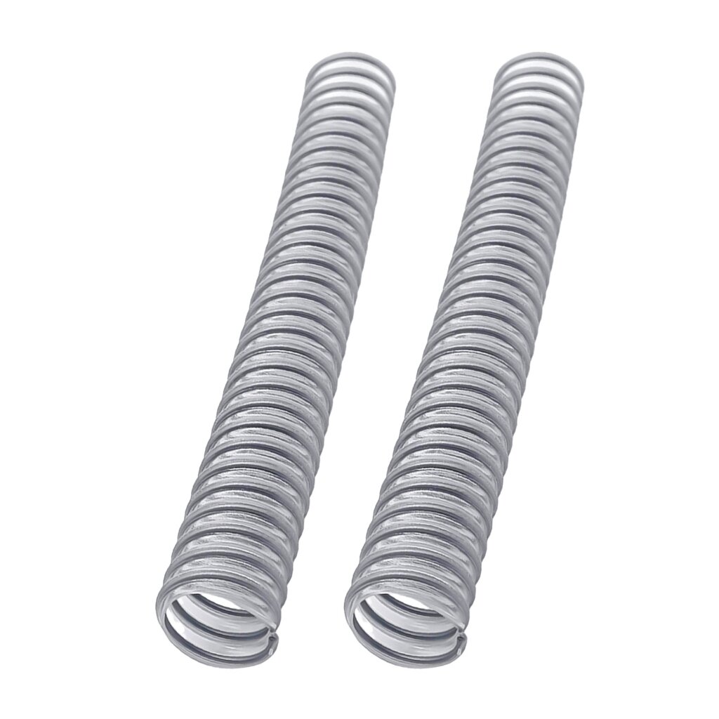 Сменный шланг Вакуумный шланг с Текстурой ABS для повышения эффективности очистки