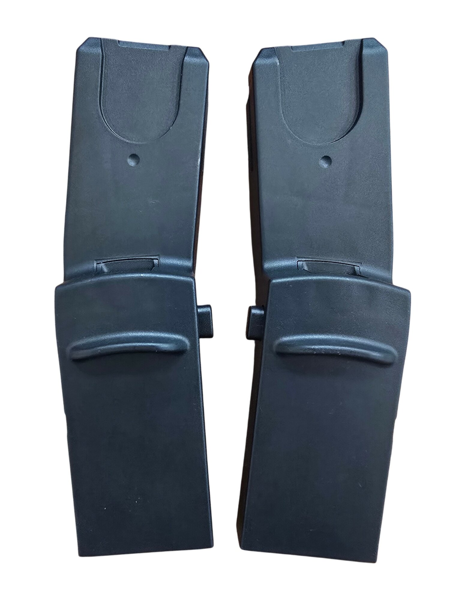 Адаптер для автолюльки на коляску Orso