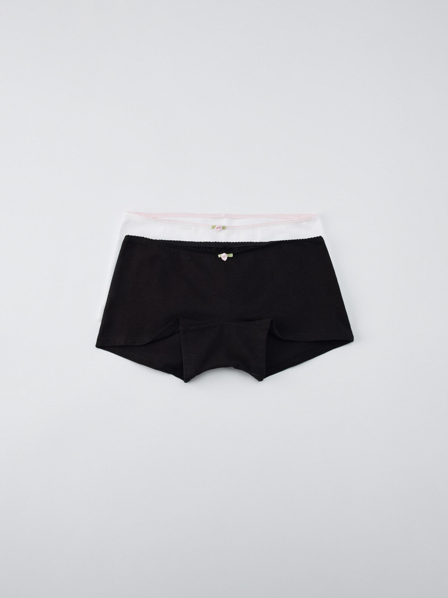 Трусы Трусы