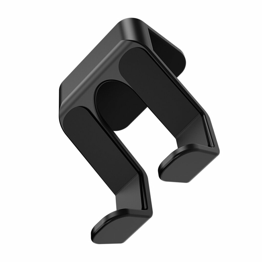 Держатель для контроллеров и наушников на стену