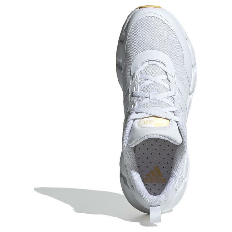 Кроссовки adidas CLIMACOOL VENTICE, размер EU 36.5 стопа (22.5CM) — фото 1
