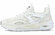 Кроссовки PUMA TRC Blaze, размер EU 40 стопа (25.5CM), белый,