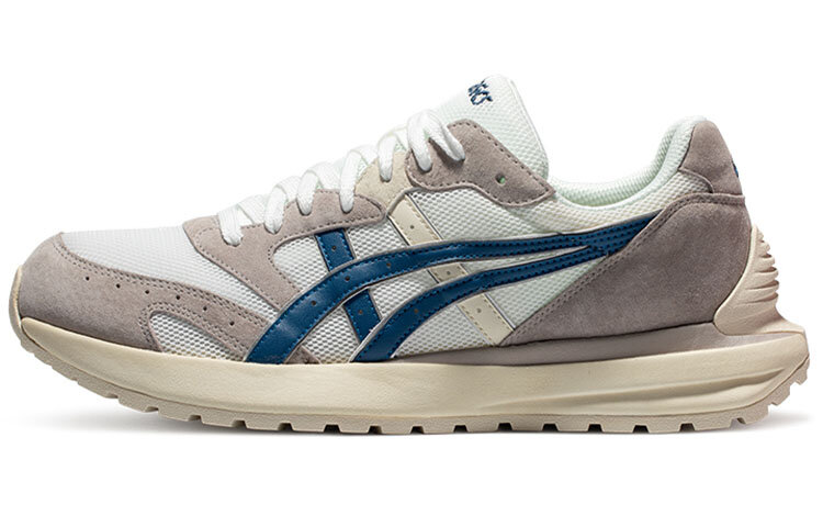 Кроссовки Tarther Sc