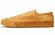Кроссовки Converse Jack Purcell, размер 35 EU, оранжевый