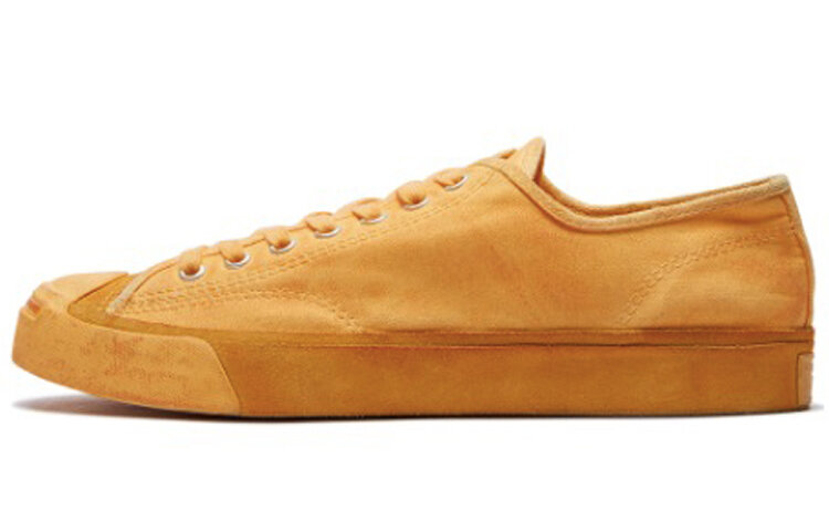 Кроссовки Jack Purcell