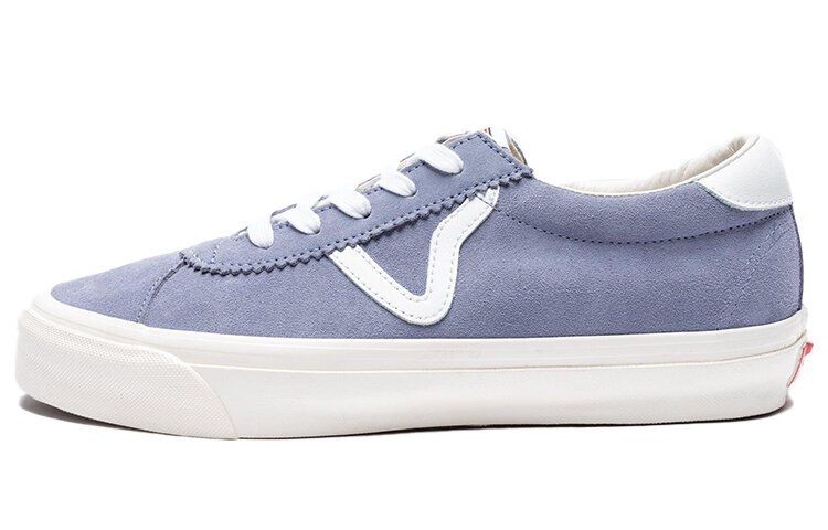 Кроссовки VANS SPORTS