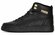 Кроссовки PUMA REBOUND, размер EU 41 стопа (26.5CM), черный