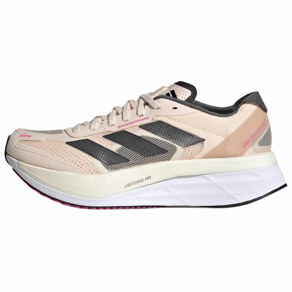 Кроссовки Adizero Boston 11