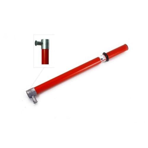 Штанга изолирующая оперативная ШО-1Э