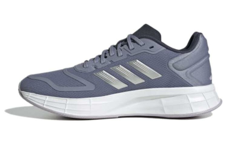 Кроссовки DURAMO SL 2.0