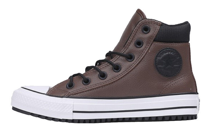 Кроссовки Chuck Taylor All Star