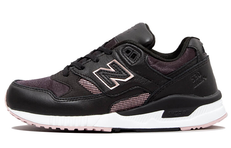 Кроссовки NB 530
