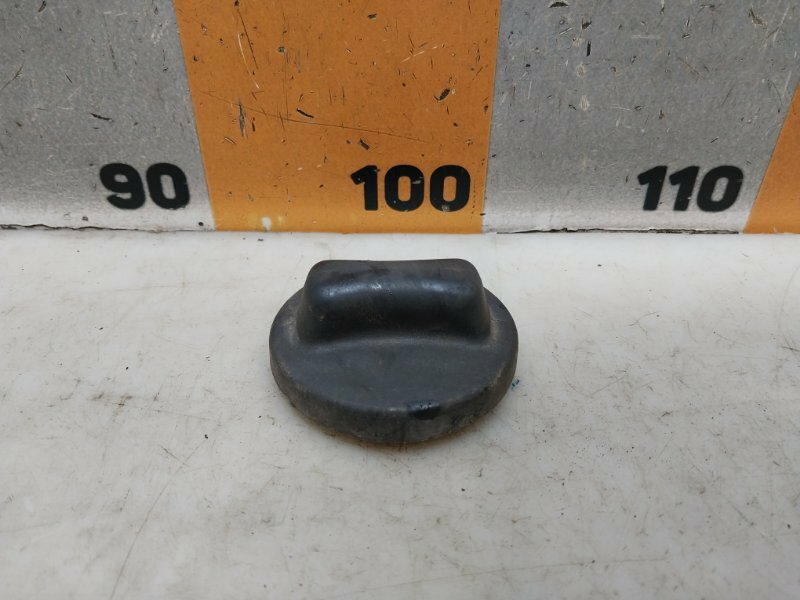 Б/У Пробка бензобака Крышка бензобака Opel Astra 1996 F 459190 OPEL арт. 90233290