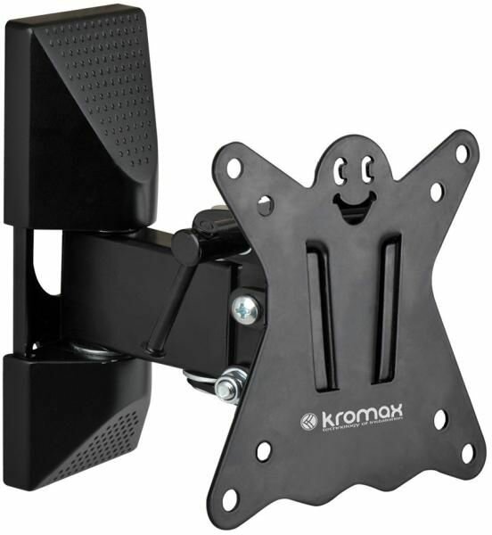 Кронштейн для ТВ Kromax CASPER-102