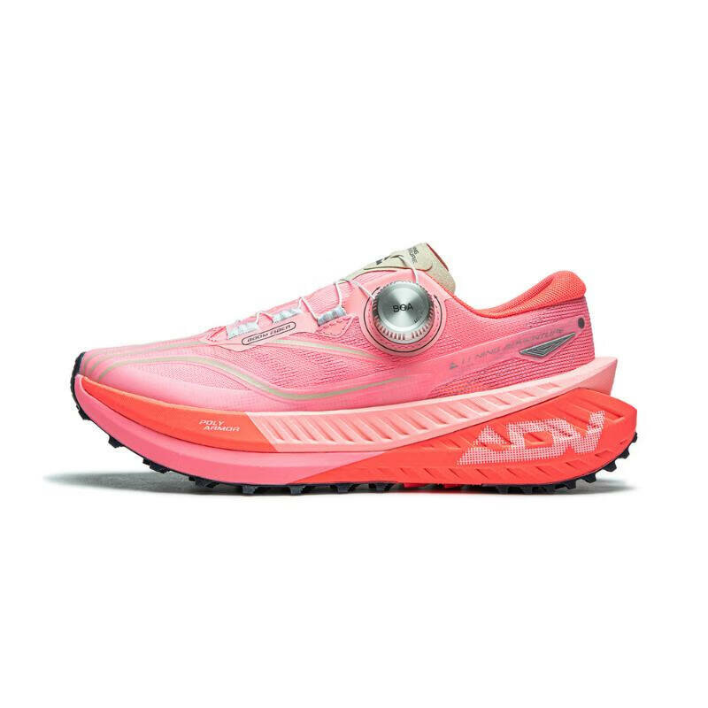 Кроссовки LI-NING 57/40