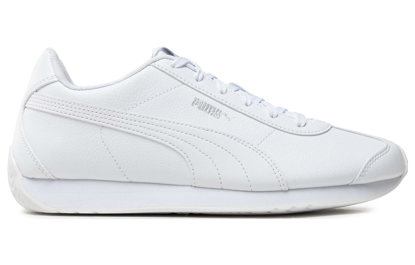 Кроссовки PUMA Turin 3, размер EU 39 стопа (25CM) — фото 1