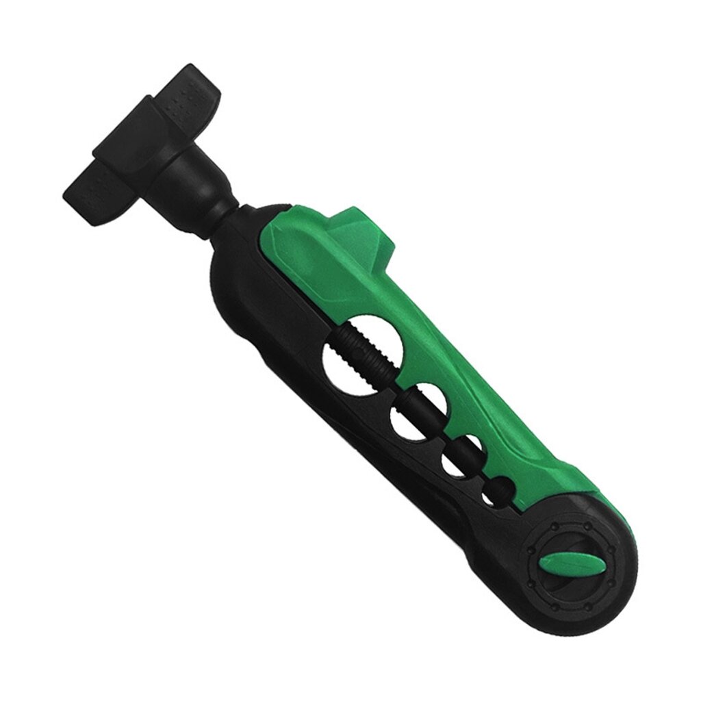 Намотчики лески Портативная машина для намотки лески с вращающейся катушкой для намотки лески на открытом воздухе Портативный инструмент для намотки лески Простой в использовании