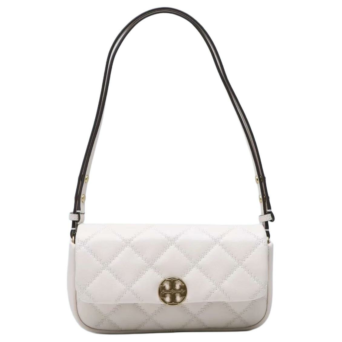 Сумка Tory Burch