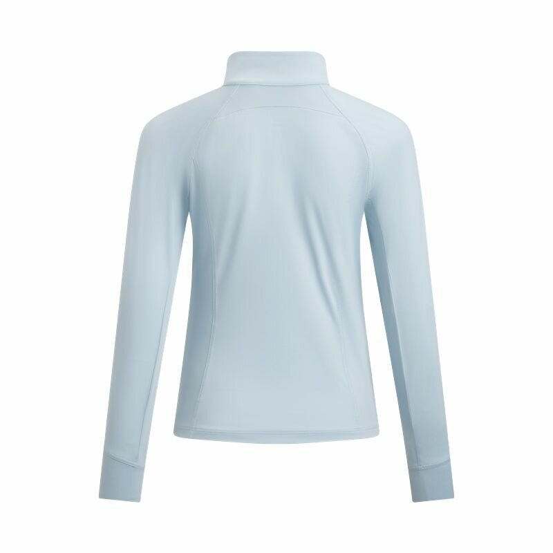 Куртка Under Armour, размер L — фото 1