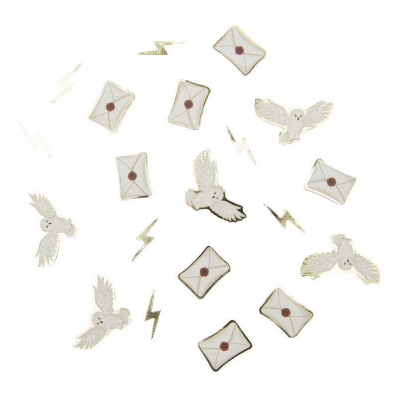 Конфетти TIM & PUCE FACTORY