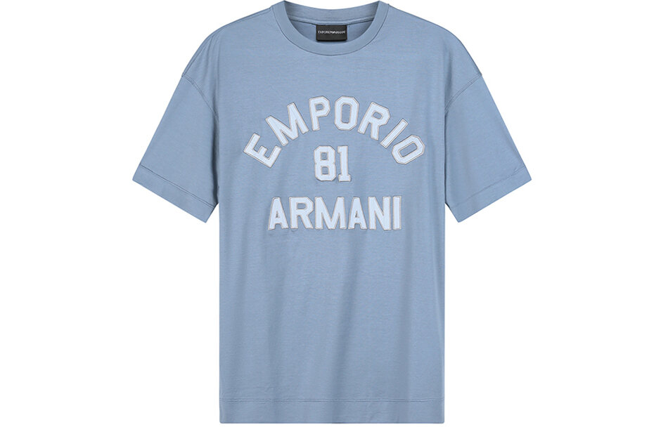 Майка EMPORIO ARMANI