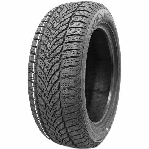 Шина Goodyear UltraGrip Ice 2+ R20 245/45 103T XL