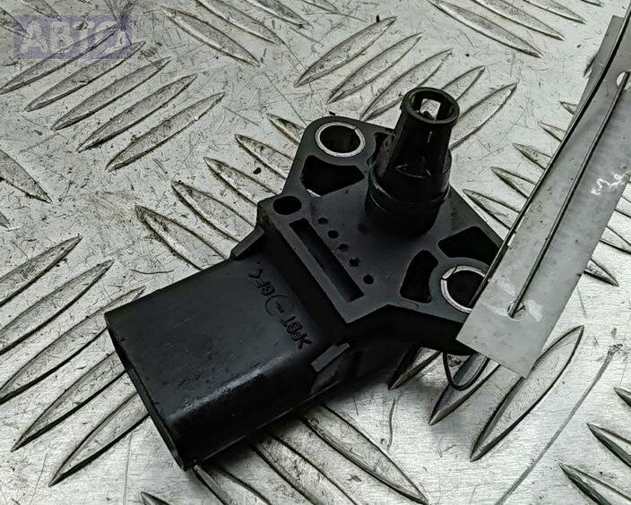 Датчик давления наддува Volkswagen Passat B5+ (GP)