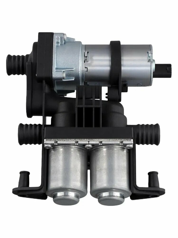 Запчасти для автономного отопителя