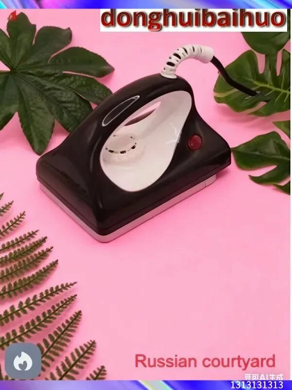 Аксессуары для лыж и сноубордов