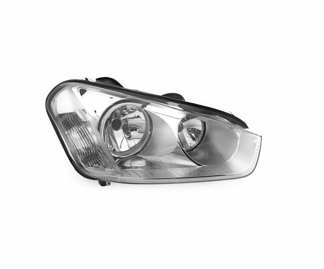 Фара правая для Форд Симакс 2007->, oem 7M5113W029AA арт 4311176RMLDEM