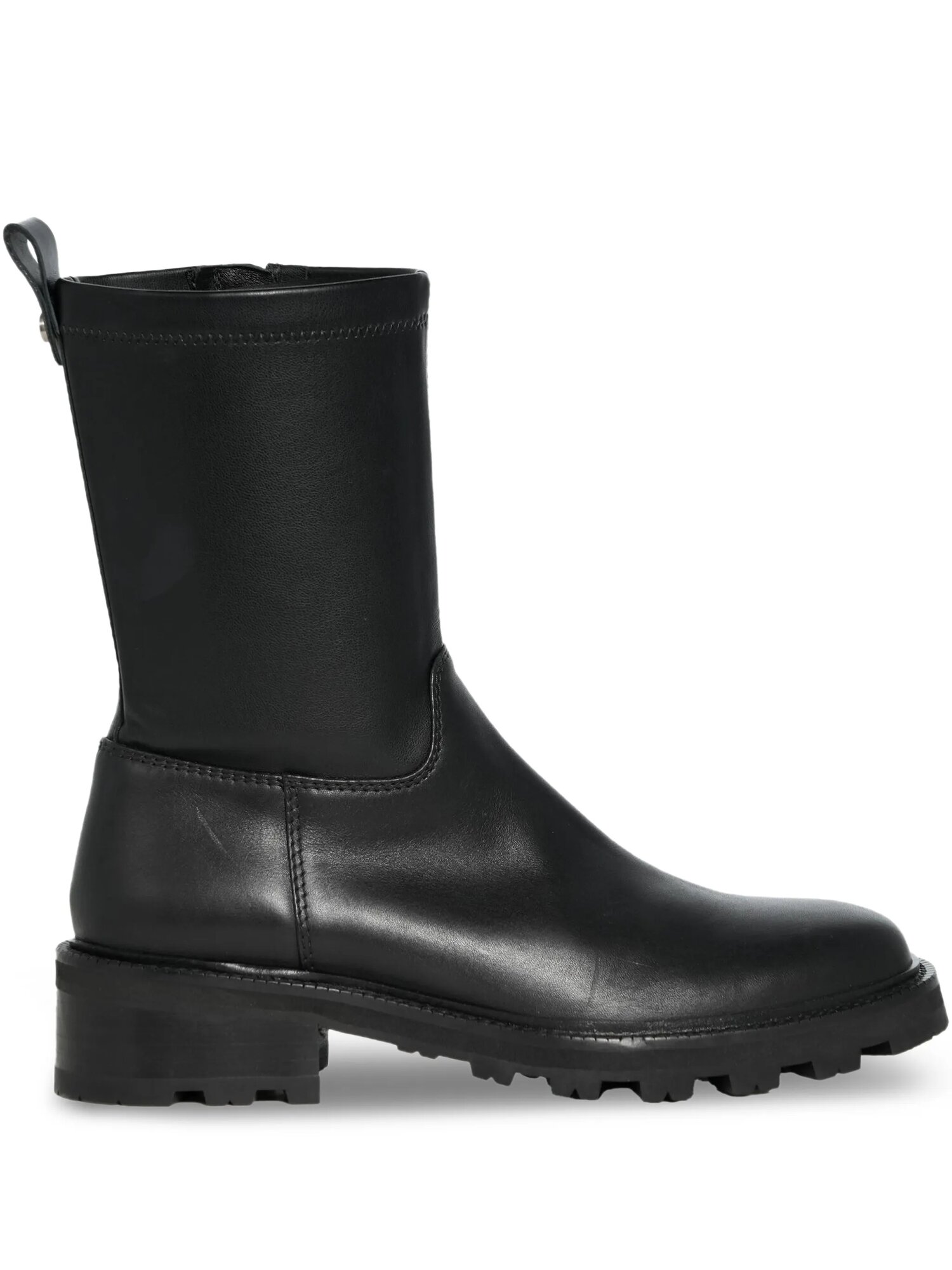 Ботинки Roberto Festa Anabel