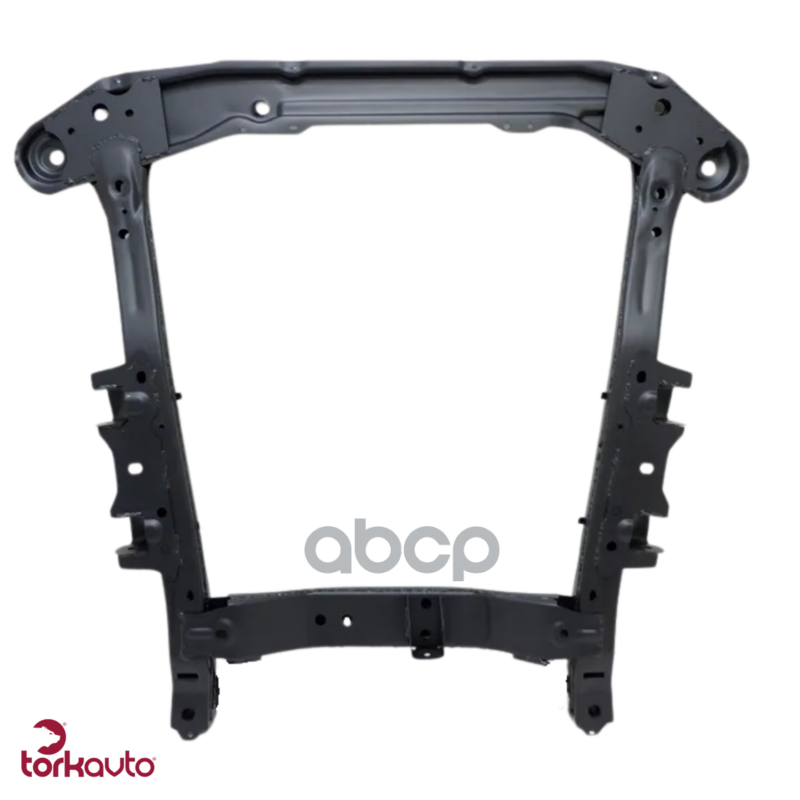 Подрамник RENAULT Logan RENAULT Sandero LADA X Ray TORK арт. TRK2039