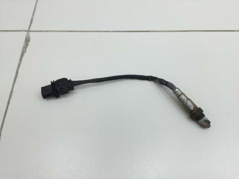 Датчик кислородный / Lambdasonde Kia Cerato 2018 кат.номер: 392102E101