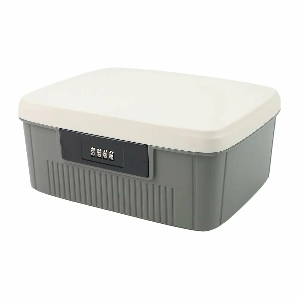 Ящик для игрушек длина 25 см, ширина 20 см, высота 11 см.
