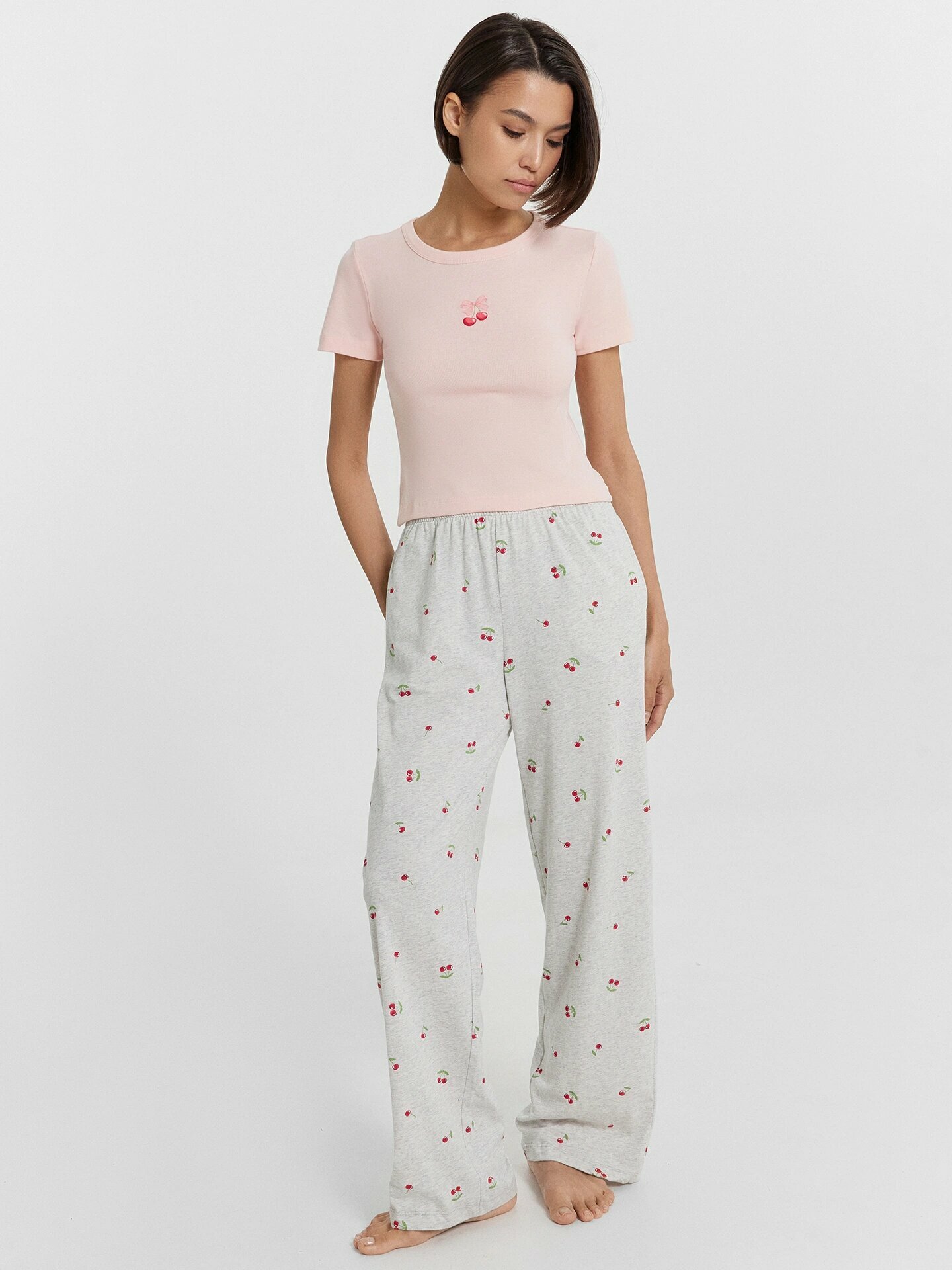 Пижама для женщин