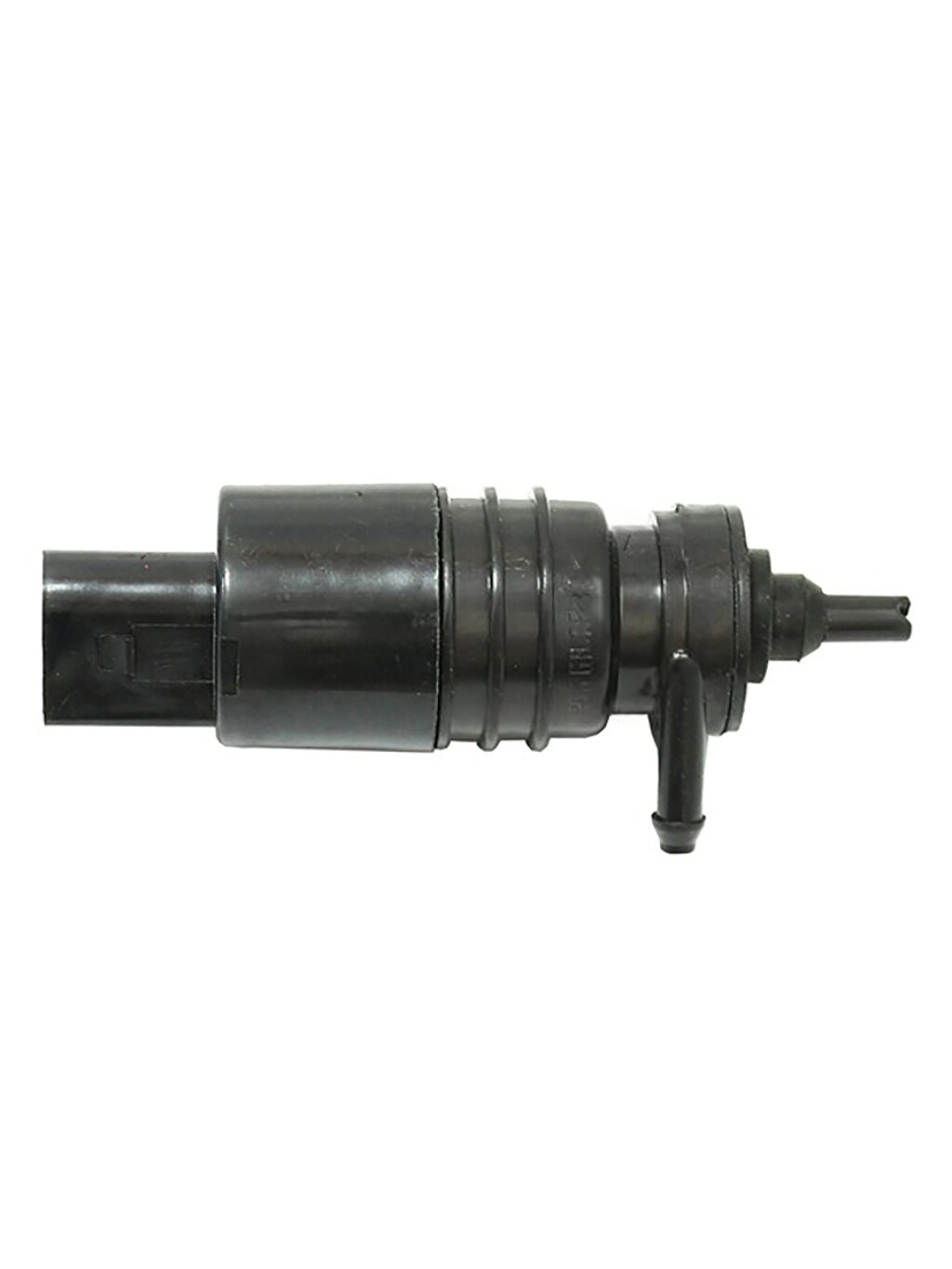 Насос омывателя Kortex KWM038