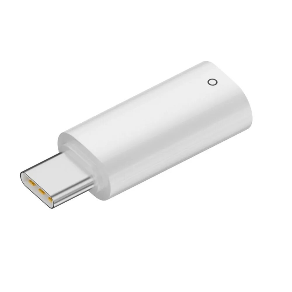 Адаптер USB-C для Apple Pencil 1