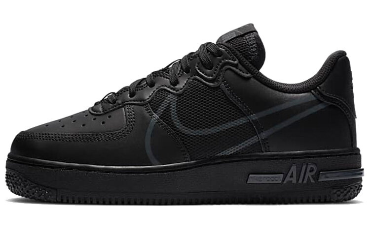 Кеды Air Force 1