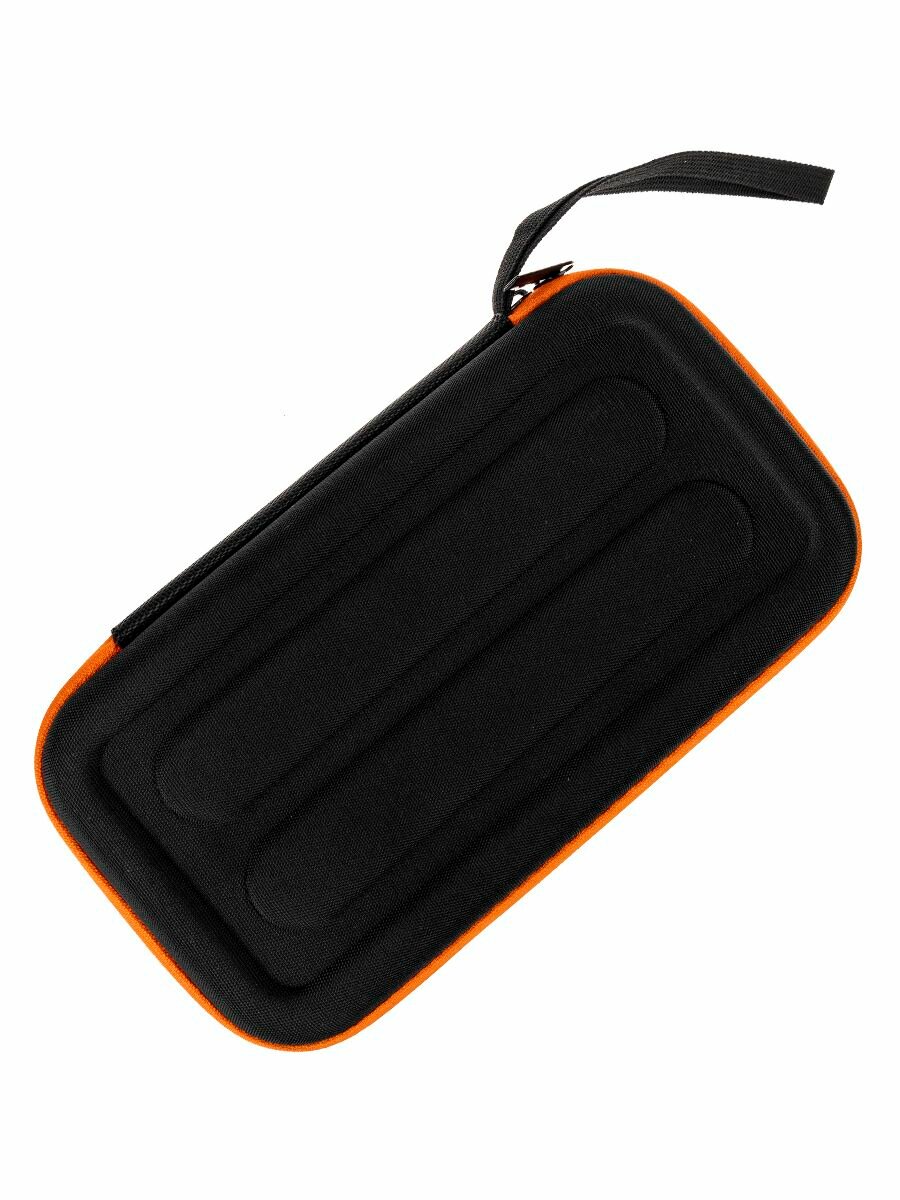 Чехол для микрофона JBL PARTYBOX Wireless (1 версия)