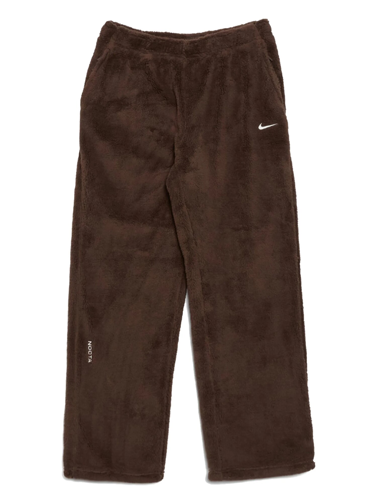 Брюки NIKE Nocta, размер 2XL