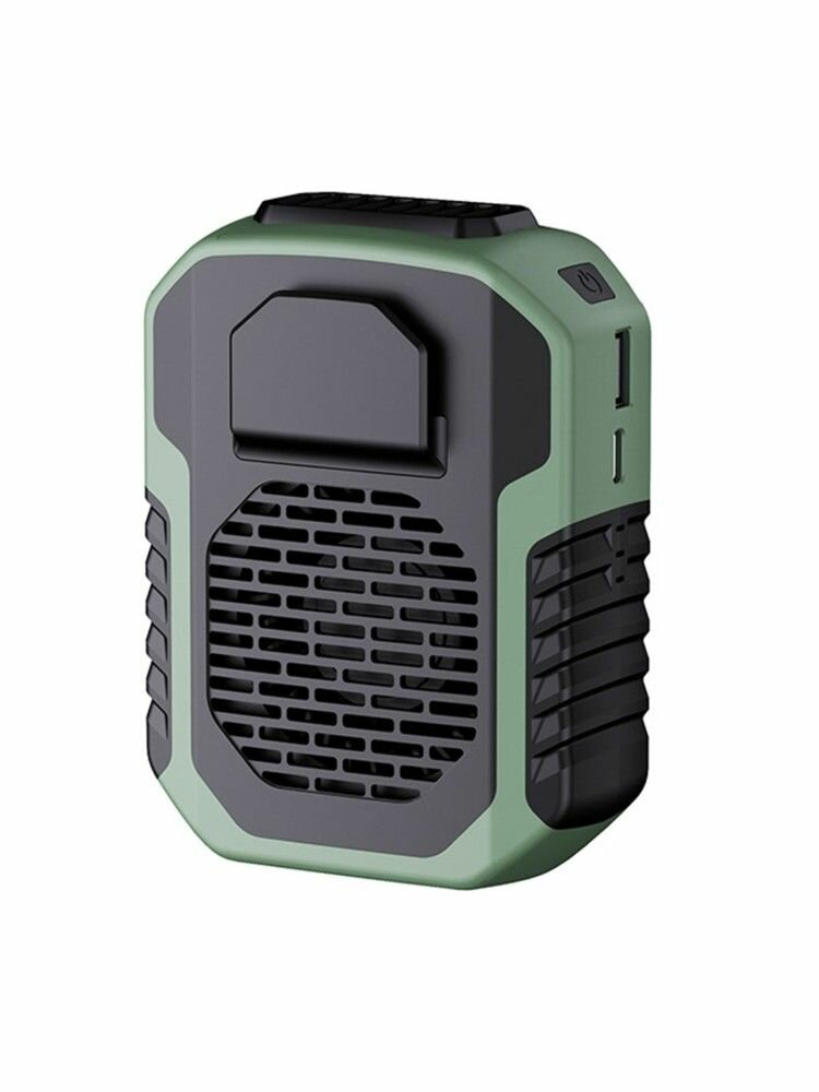 Портативный вентилятор CUST20054@UUU0204818_UUU0204818001