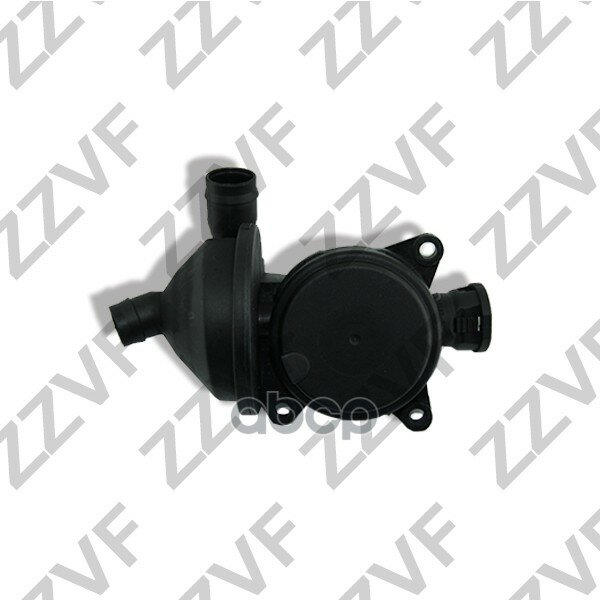 Клапан вентиляции картерных газов BMW 1' E87/E81 (04-11), 3' E46 (98-05), X3 E83 (04-10) BMW ZZVF арт. ZVAK080