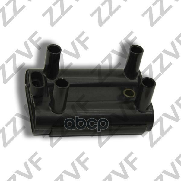 Катушка зажигания GREAT WALL HOVER (05-.) ZZVF арт. GRA2505