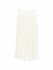 Брюки ELEH Button pleated tailored trousers, размер 42
